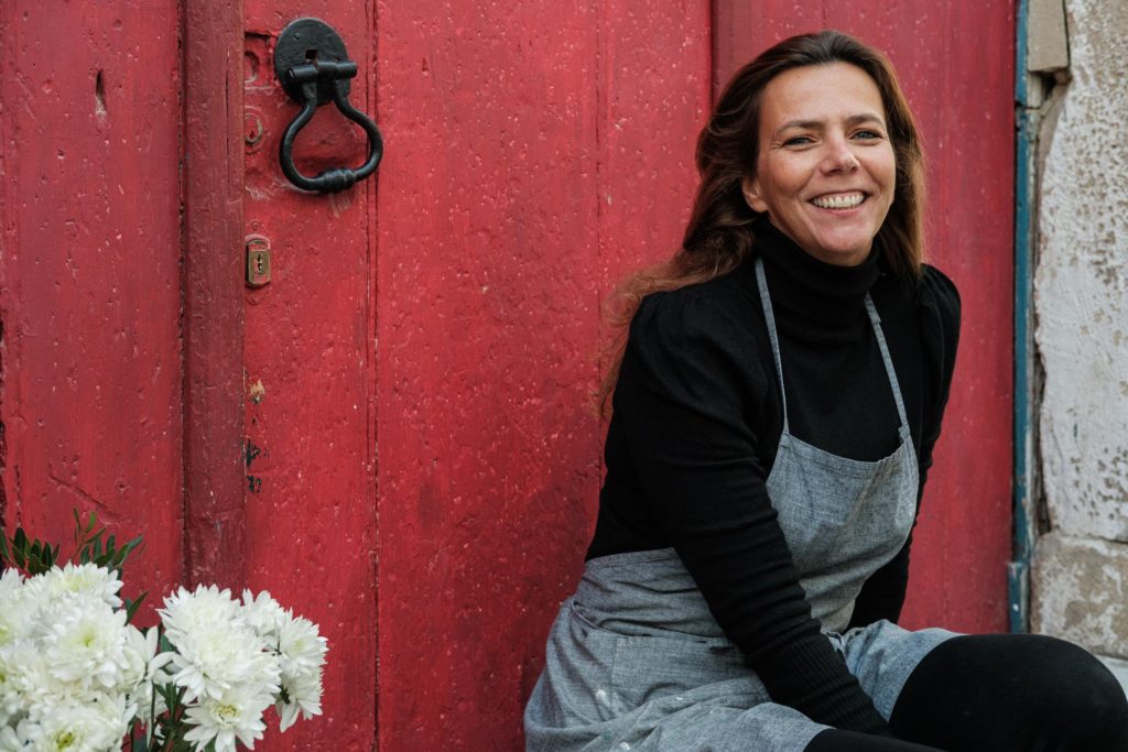 Portugal Manual - Curated Cultural Experiences